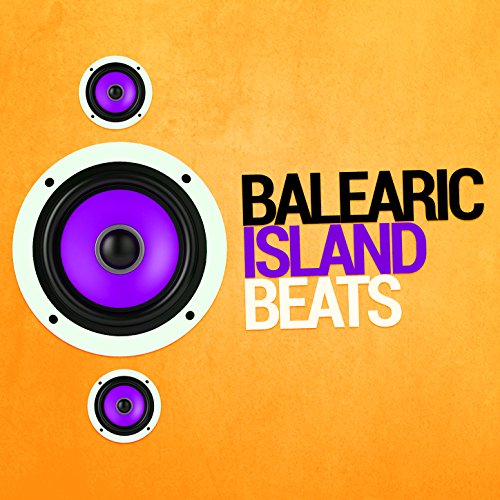 Play Balearic Island Beats by Balearic Beats on Amazon Music
