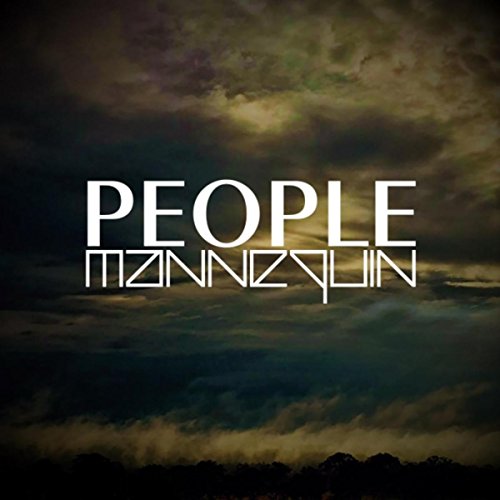 Play People by Mannequin on Amazon Music