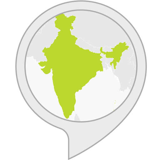 Amazon in India Facts Alexa Skills amazon-in-india-facts-alexa-skills