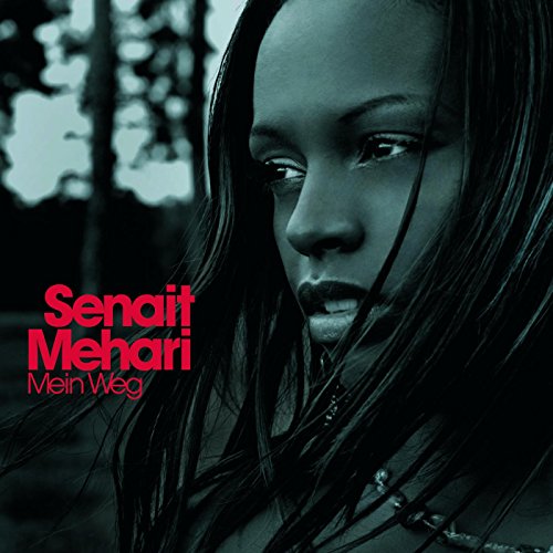 Spiele Mein Weg (Exclusive Version) von Senait Mehari auf Amazon Music ab