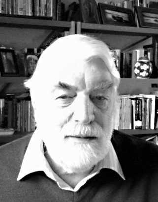 Amazon.co.uk: Alan Griffin: books, biography, latest update