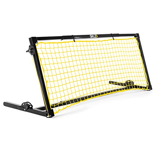 Best Soccer Rebounder - Shoot Score Soccer