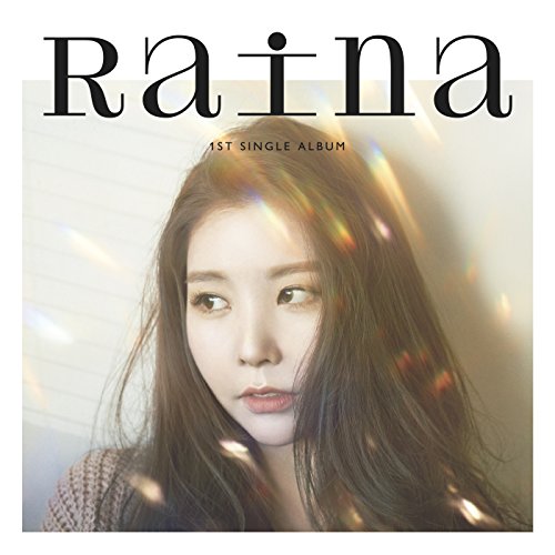 Loop by Raina on Amazon Music - Amazon.com