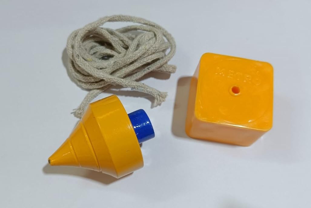 TMC Vertical Plumb Bob Tool Instruments For Leveling Wall | Carpenter ...