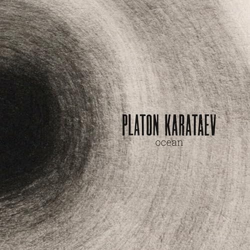 Play Ocean by Platon Karataev on Amazon Music