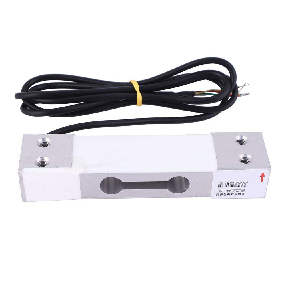 Psd X1 Psd X2 Psd X5 Parallel Beam Load Cell | Desertcart INDIA