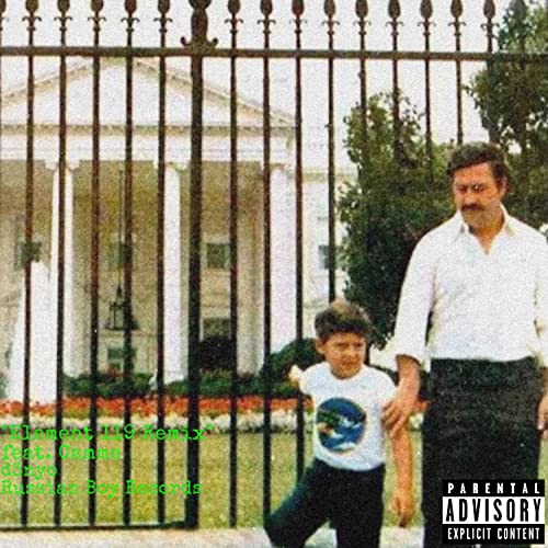 Element 119 – Die 15 besten Produkte im Vergleich - Die besten Angel ...