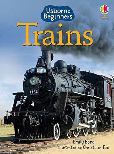 Amazon.in Bestsellers: The most popular items in Children's Books on Trains