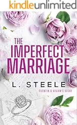 The Unwanted Wife: Nathan & Skylar's story. A Brother's Best Friend Marriage of Convenience ...