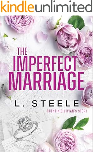 The Unwanted Wife: Nathan & Skylar's story. A Brother's Best Friend Marriage of Convenience ...