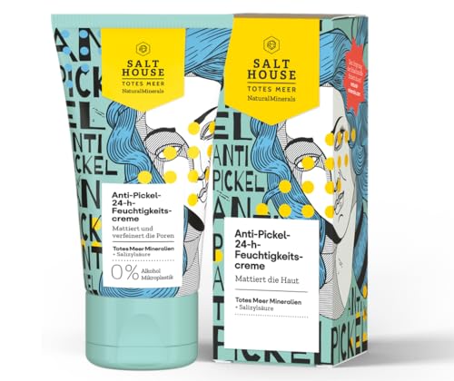 Anti Pickel Creme – Die 15 besten Produkte im Vergleich - Bayern-Blogger