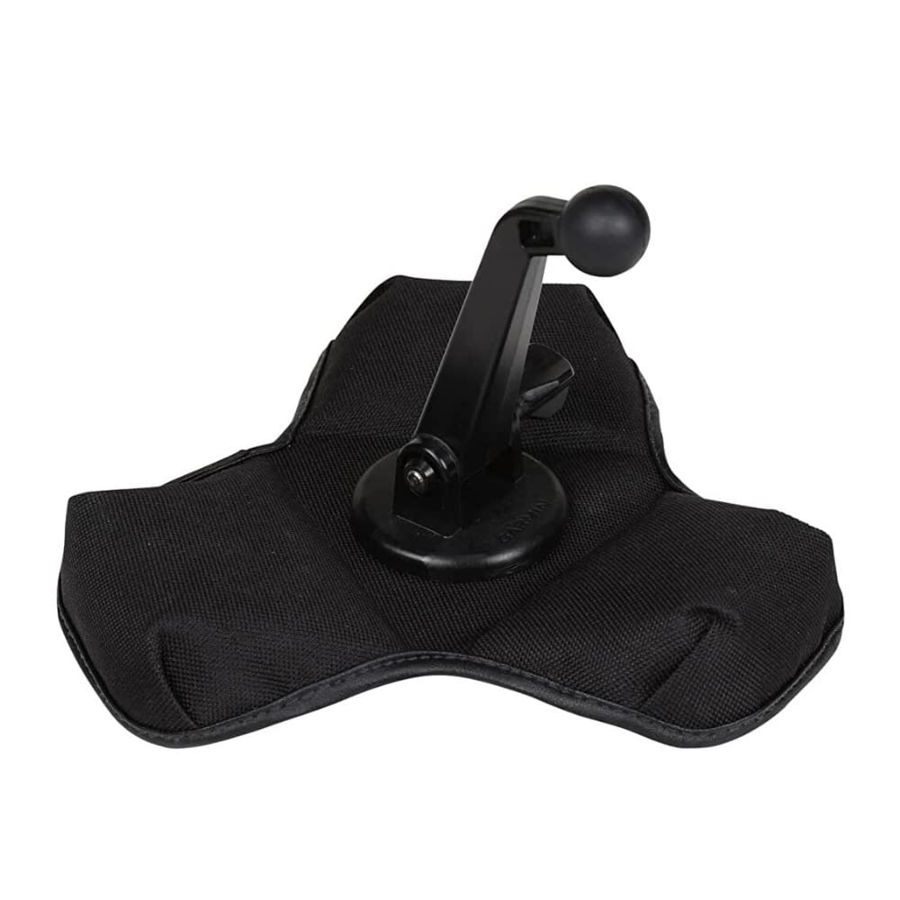 Amazon.com: Garmin XL Friction Mount : Electronics