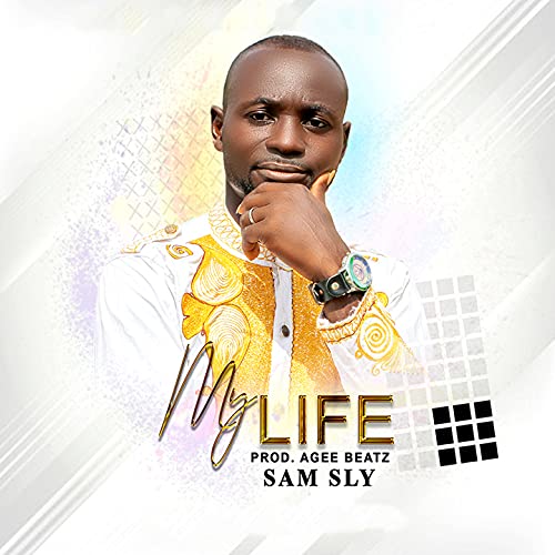 My Life de Sam Sly en Amazon Music Unlimited