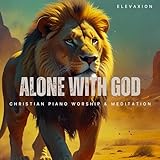 【発売日：2025年05月02日】・製造元:8568257 Records DK