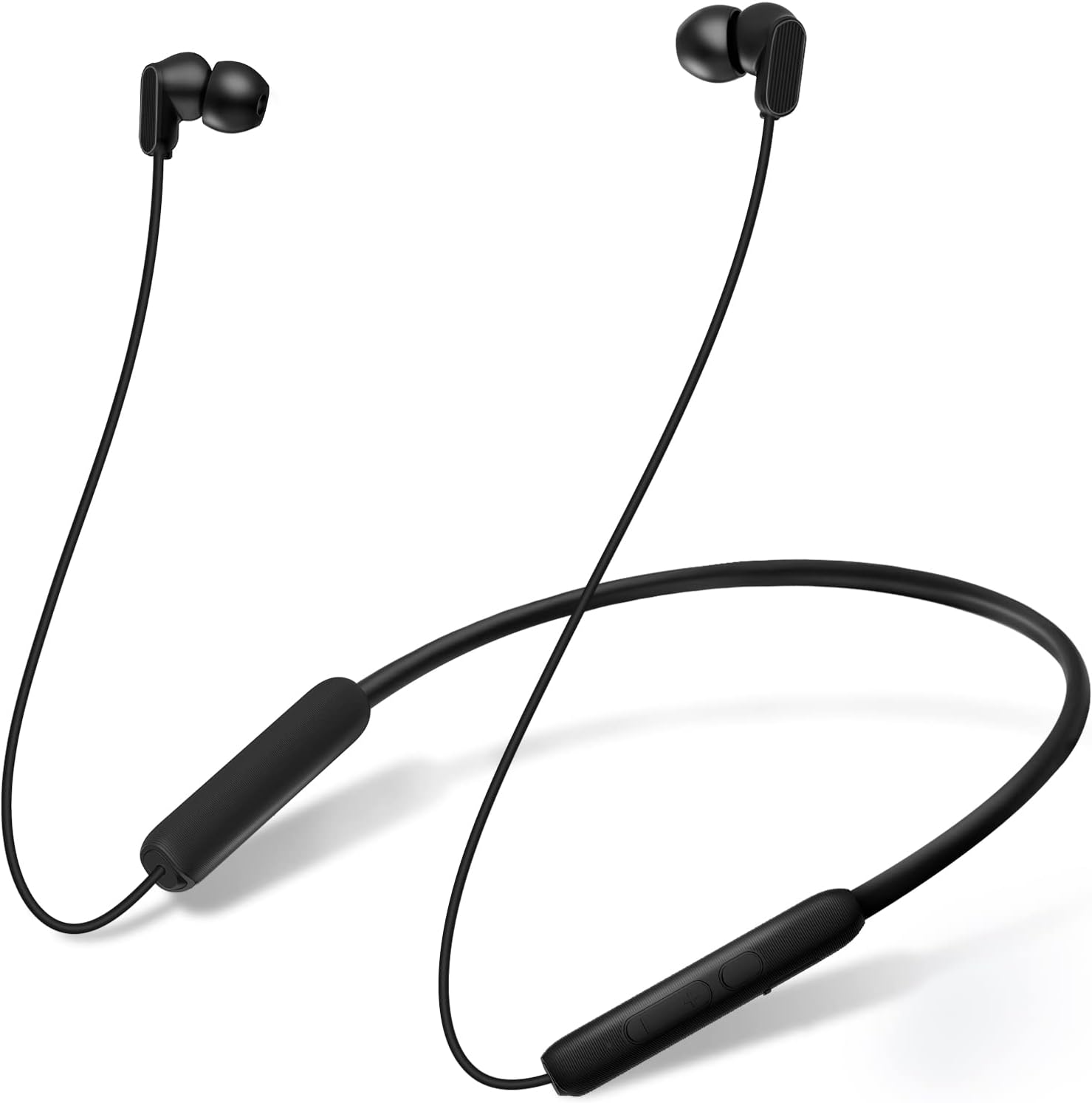 Amazon.com: Sennheiser HD1 In-Ear Wireless Headphones, Bluetooth 4.1 ...