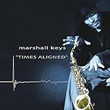 【発売日：2005年06月01日】・製造元:BinaryJazz