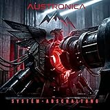 【発売日：2026年05月15日】・製造元:Arch Breaker Music