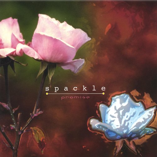 Play Promise by Spackle on Amazon Music