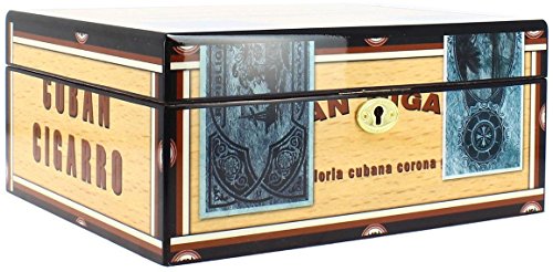 Angelo Humidor – Die 15 besten Produkte im Vergleich - Hausbauberater ...