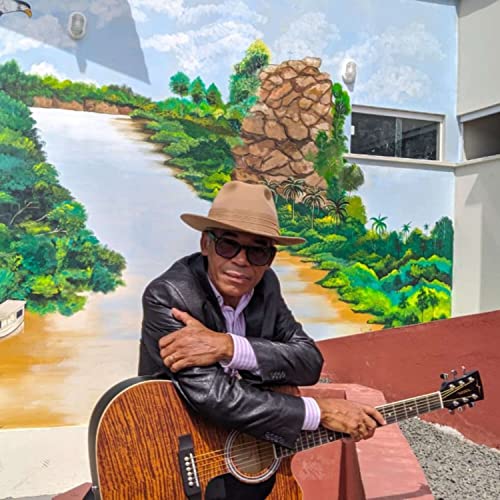 Amazon MusicでGilberto Cruz VerasのO Bom Samaritanoを再生する