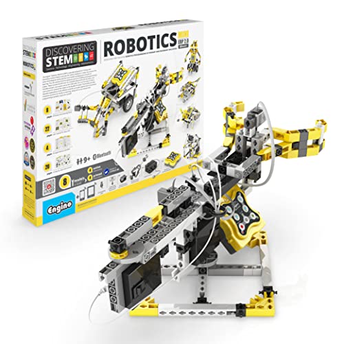 10 Best Stem Toys 2024 | There's One Clear Winner | BestReviews.Guide