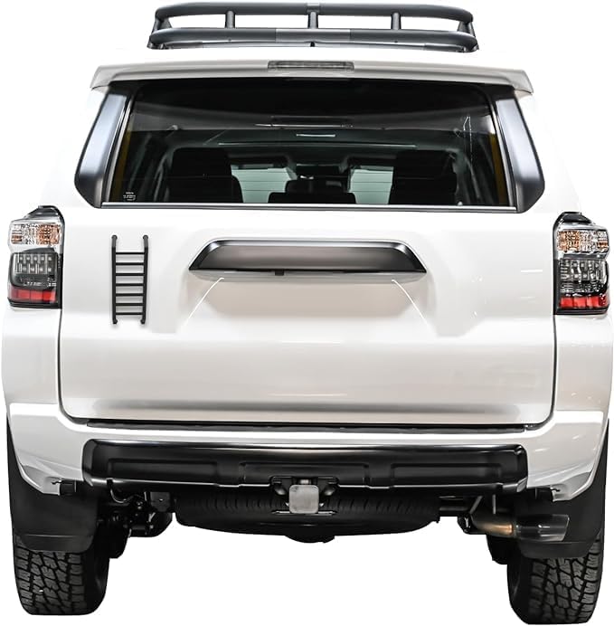 Amazon.com: Widdle Wadder - Mounts to Any Surface - 7.5 Inch Length ...