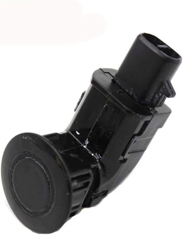 Amazon.com: PDC Parking Sensor Ultrasonic for 2001-2006 Lexus LS430 OEM ...