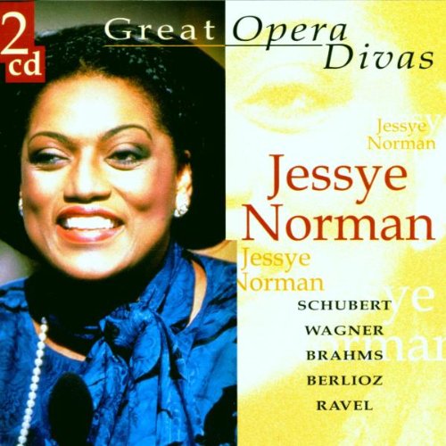 Great Opera Divas - Amazon.com Music