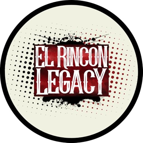 [ERDP] 3X07 Aqui me colé y en tu casa te entrevisté! : Amazon.in ...