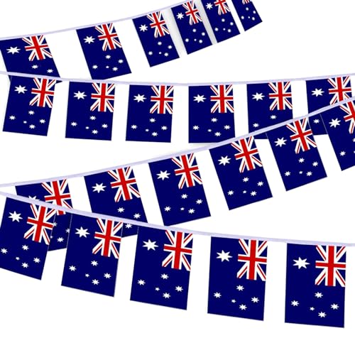Amazon.com.au Best Sellers: The most popular items in Outdoor Flags ...