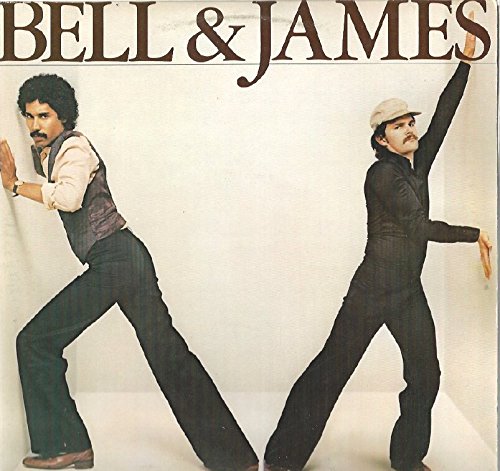 Bell & James - Various Artists - Pure Disco, Vol. 2 (CD) - Amazon.com Music