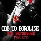 【発売日：2016年04月15日】・製造元:Sawan Dutta