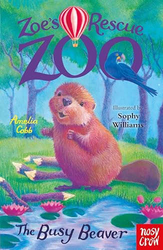 Amazon Best Sellers: Best Children's Zoo Books