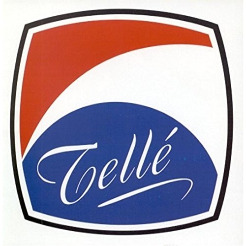 Telle Records: Amazon.de: Musik-CDs & Vinyl