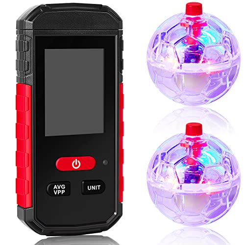 Top 10 Best Is Ghost Detector Real : Reviews & Buying Guide - Katynel