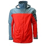 ・ブランド:Marmot(マーモット)・製造元:Marmot・モデル:41200-6871・製造元/メーカー部品番号:41200-6871・完全に見えるロールアップフード、一体型襟付き。・Pitzips; DriClime裏地あごガード; ...