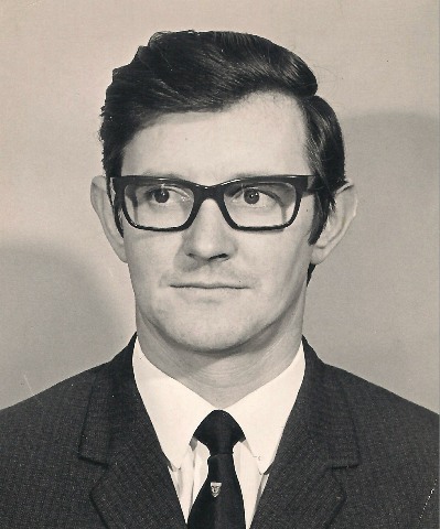 Amazon.co.uk: William Burkey: books, biography, latest update