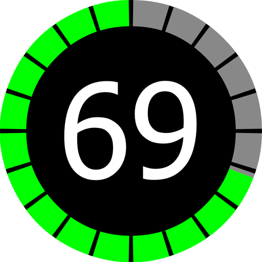 Battery Status Widget PRO - App on Amazon Appstore