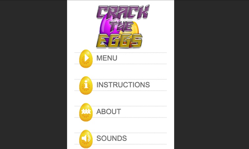 Egg Hatching Games: Easter:www.amazon.com:Appstore for Android
