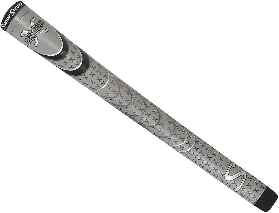 Amazon.com: Golf Club Grips - Golf Club Grips / Golf Club Parts: Sports ...