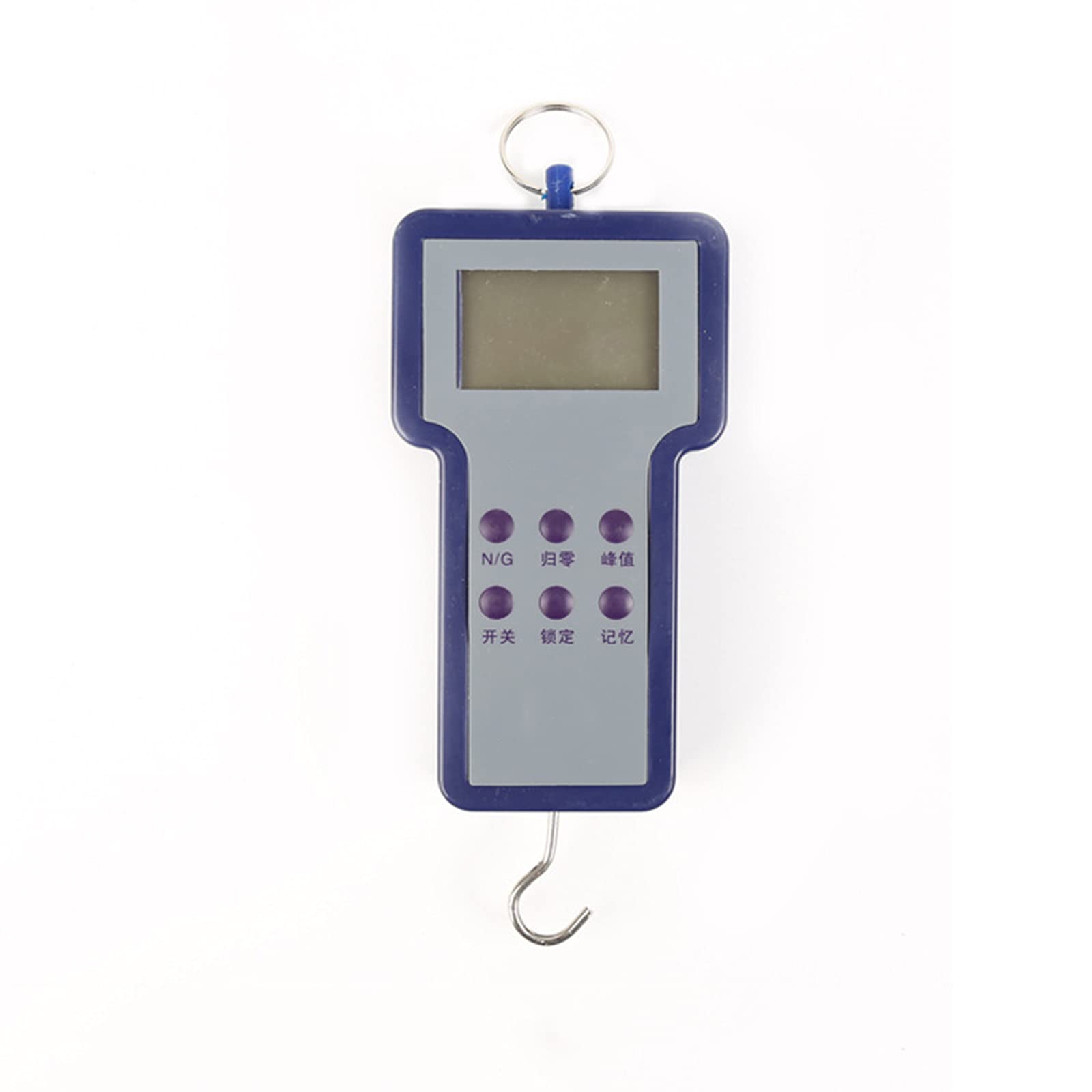 Buy Student Digital Dynamometer Demonstration Electronic Dynamometer ...