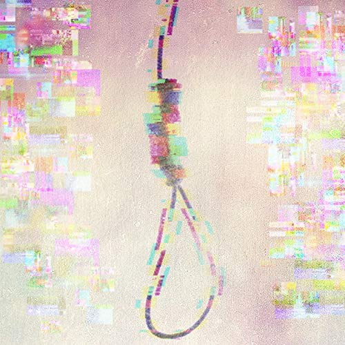 Amazon.co.jp: Electric Noose [Explicit] : ConArdist: デジタルミュージック