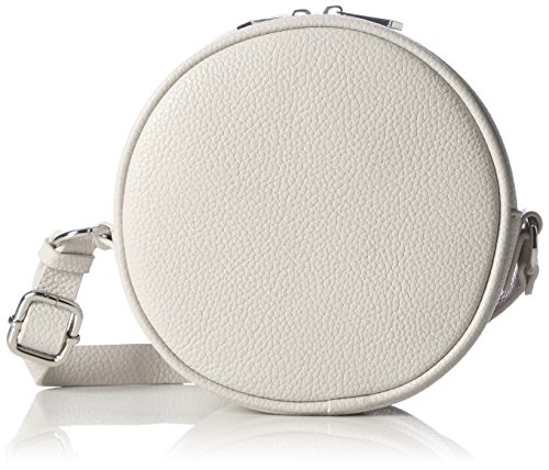 Esprit bags. ESPRIT Shoulder Bag, Beige.