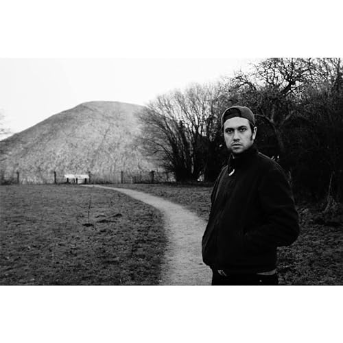 Moonraker by Bobby Long on Amazon Music - Amazon.com