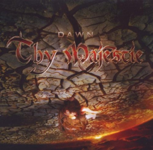 Amazon.com: Dawn: CDs & Vinyl