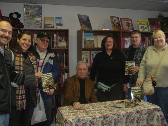 Amazon.com: Kenneth C. Weiler: books, biography, latest update