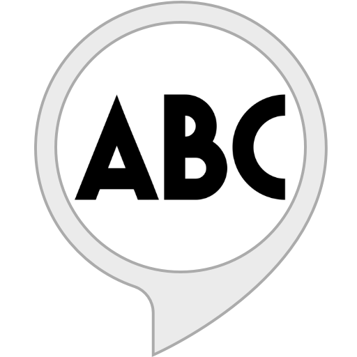 Amazon.com: Spell Checker : Alexa Skills