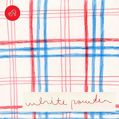 Spiele White Powder von White Powder auf Amazon Music ab