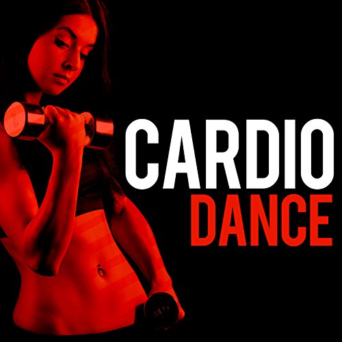 Amazon.co.jp: Cardio Dance : Cardio Dance Crew: Digital Music