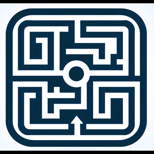 Maze - App on Amazon Appstore